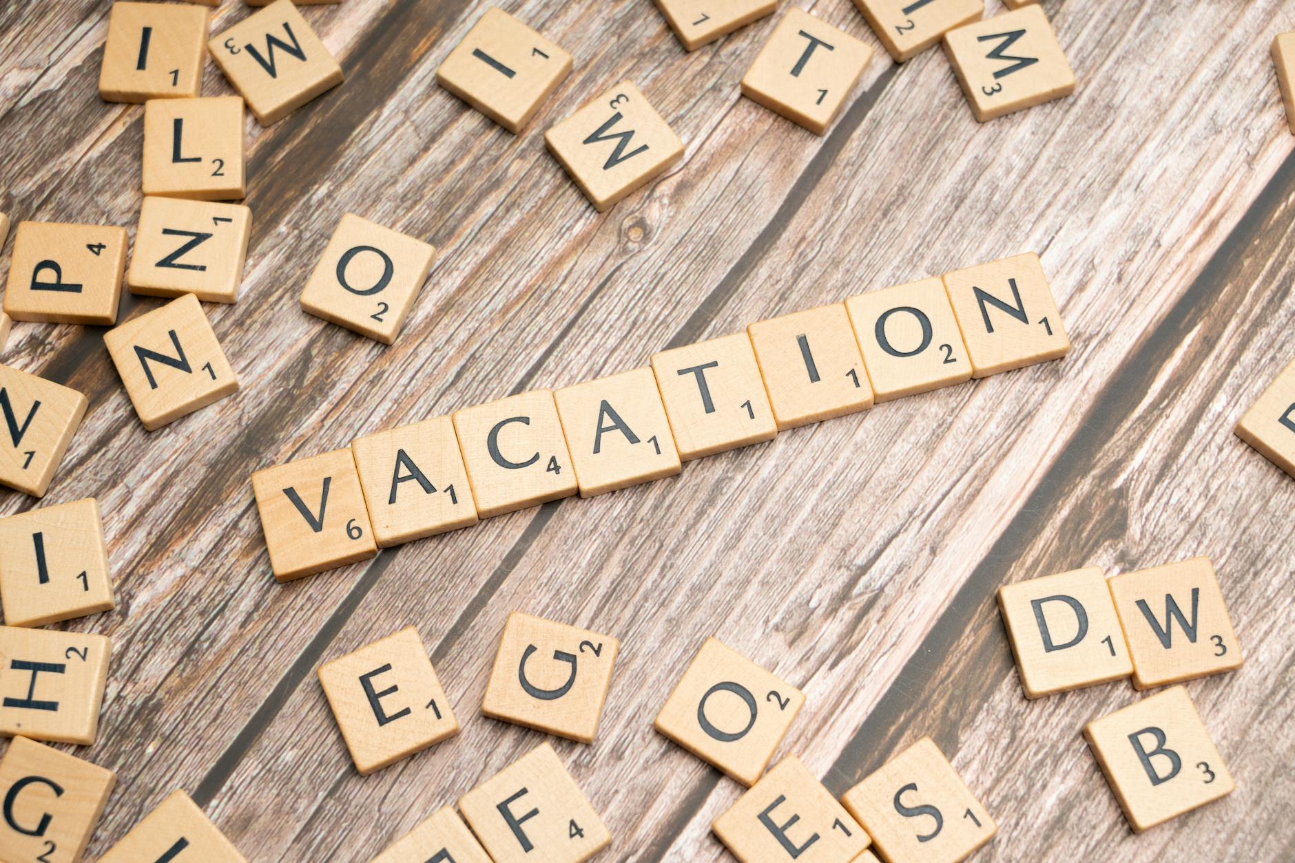 What is PTO? - ptoaccrualcalculator.com